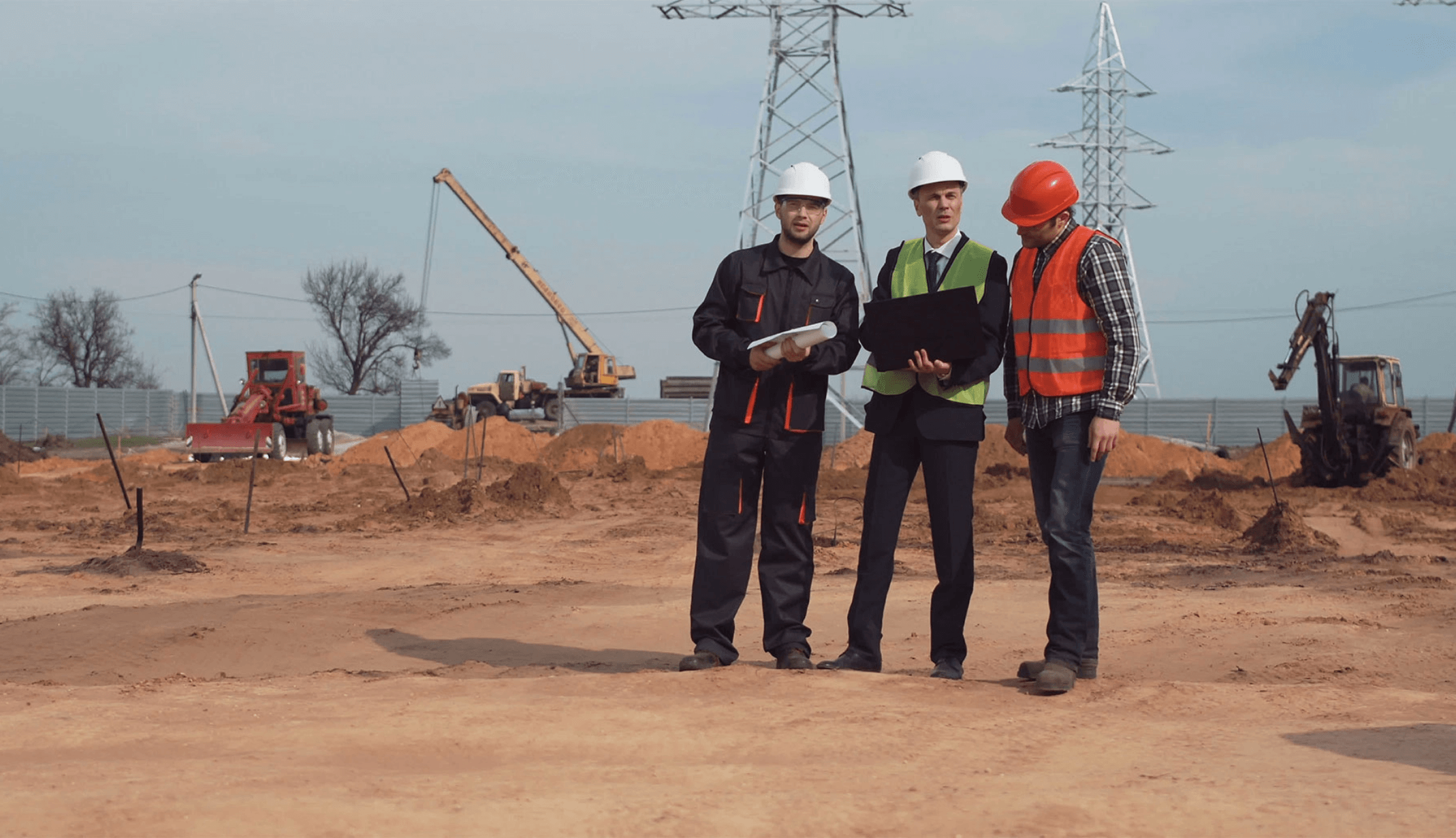Reyco Energías Renovables